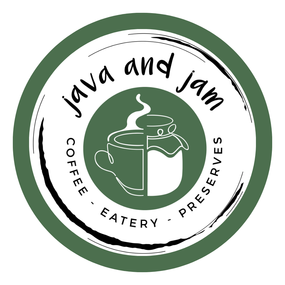 Contact - Java And Jam